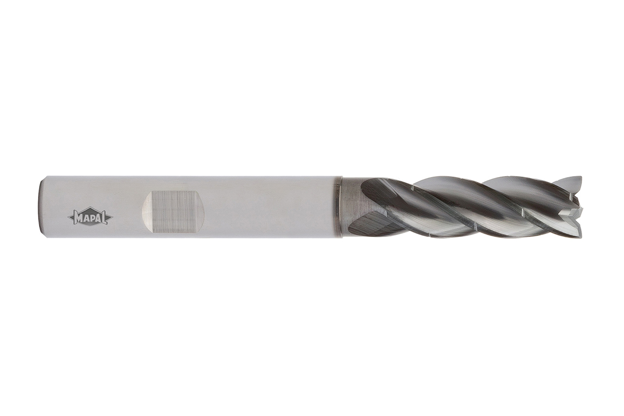 31516050 | OptiMill®-Uni-HPC-Pocket | MAPAL Shop