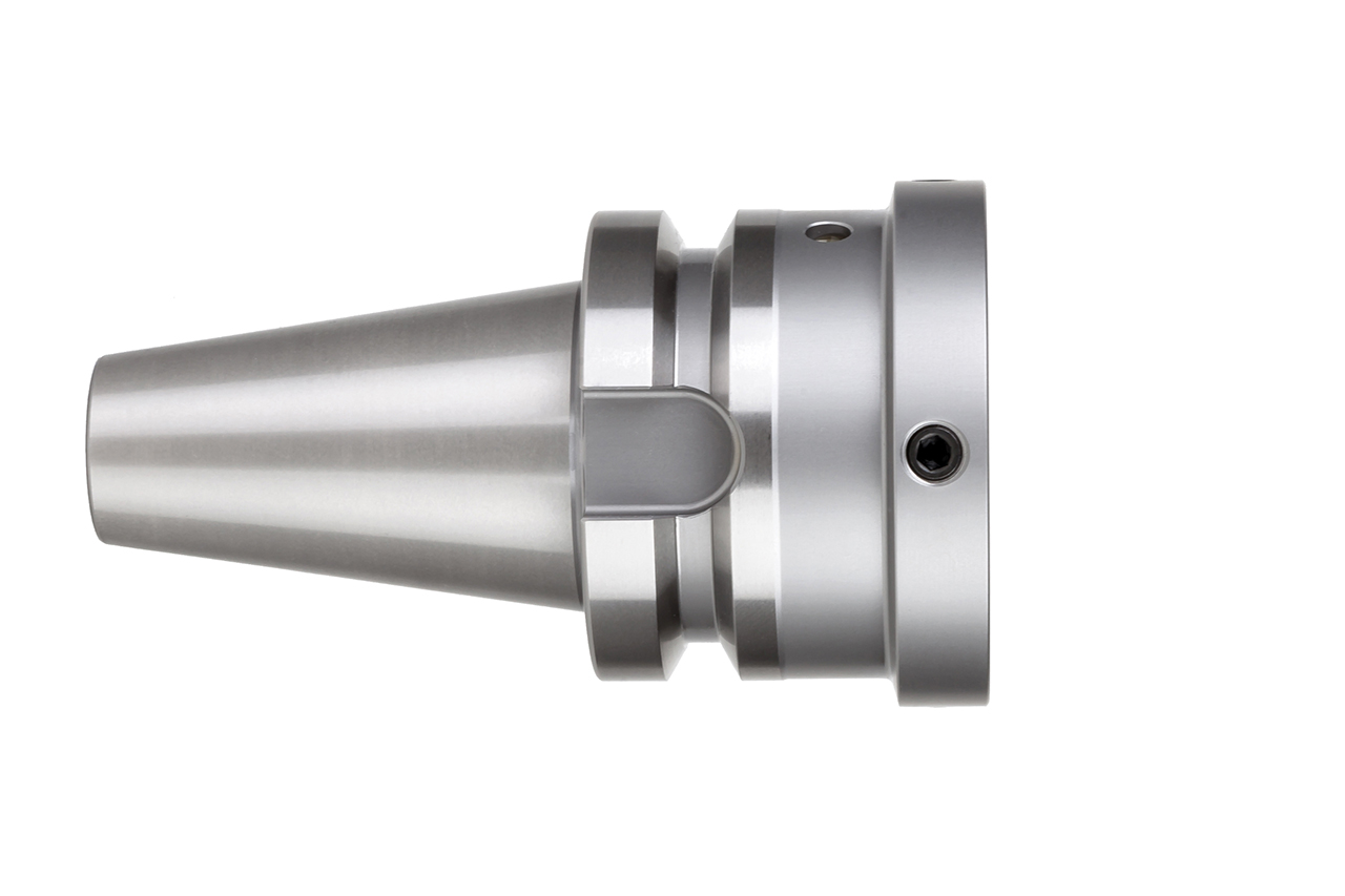 30320088 | Adapter | MAPAL Shop