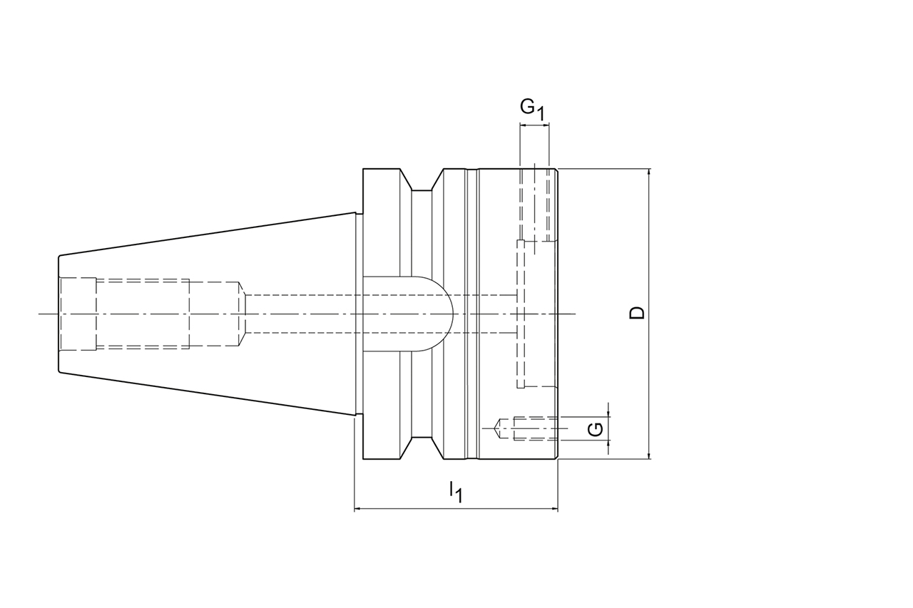 30320088 | Adapter | MAPAL Shop