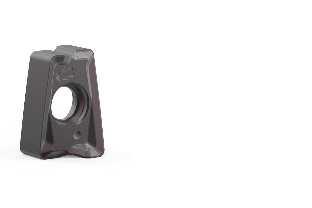 31273129 | ANMU | MAPAL Shop