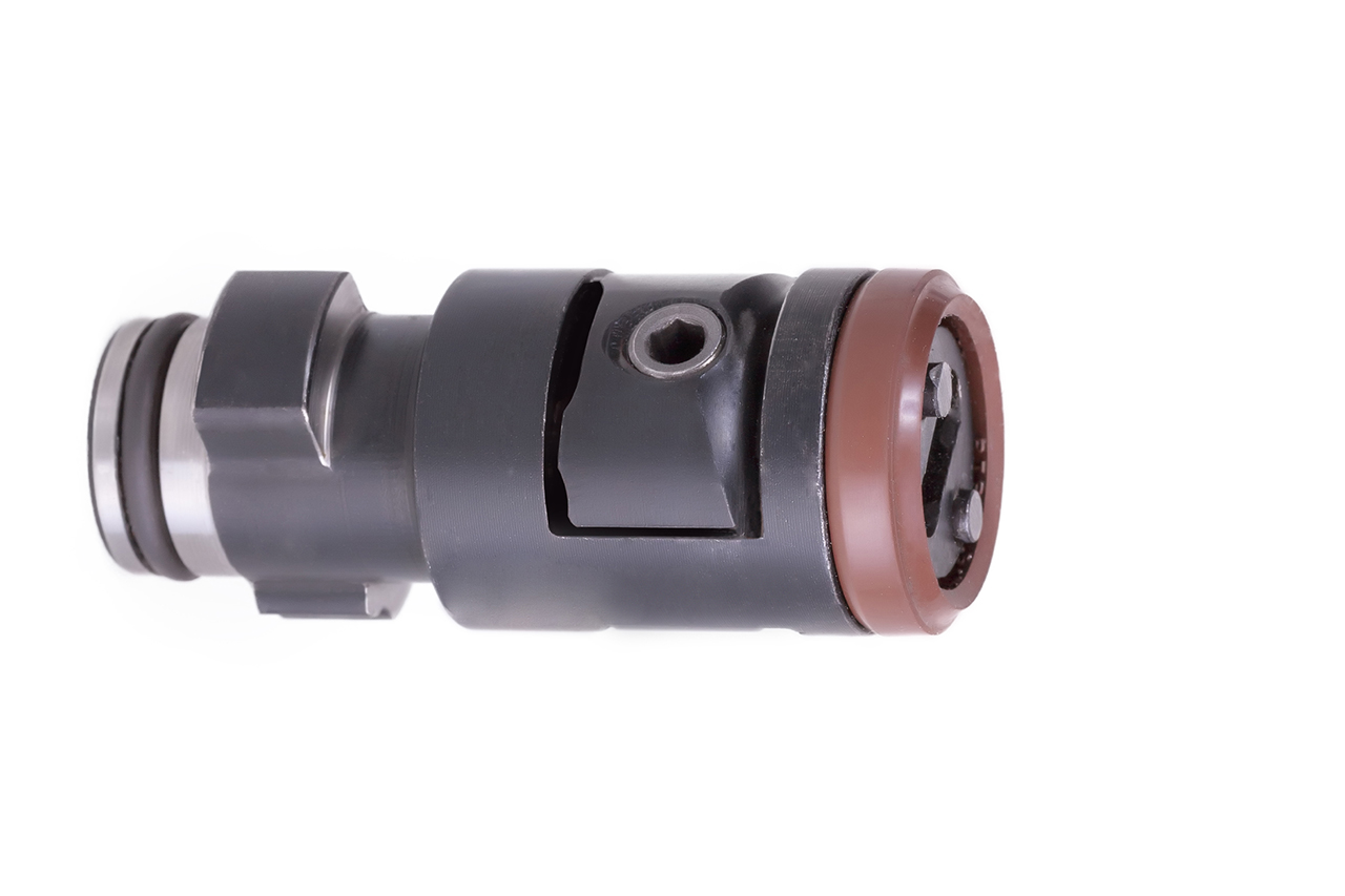 30325947 | KS clamping cartridges | MAPAL Shop