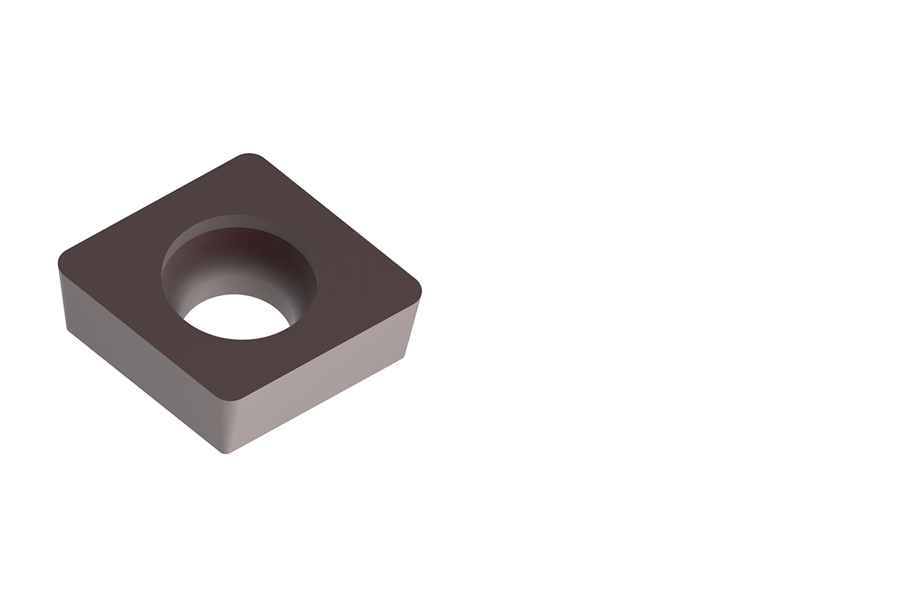 30950283 | CCGW | MAPAL Shop