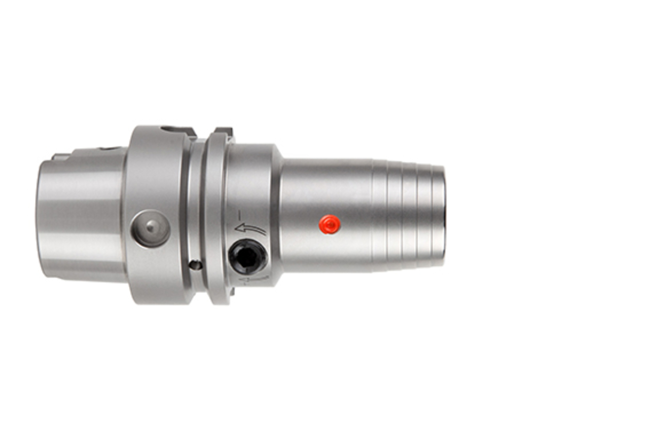 30251021 | Hydro Chuck MHC, Standard | MAPAL Shop