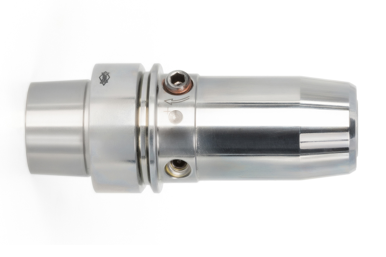 30543481 | Hydro Chuck MHC, Standard | MAPAL Shop