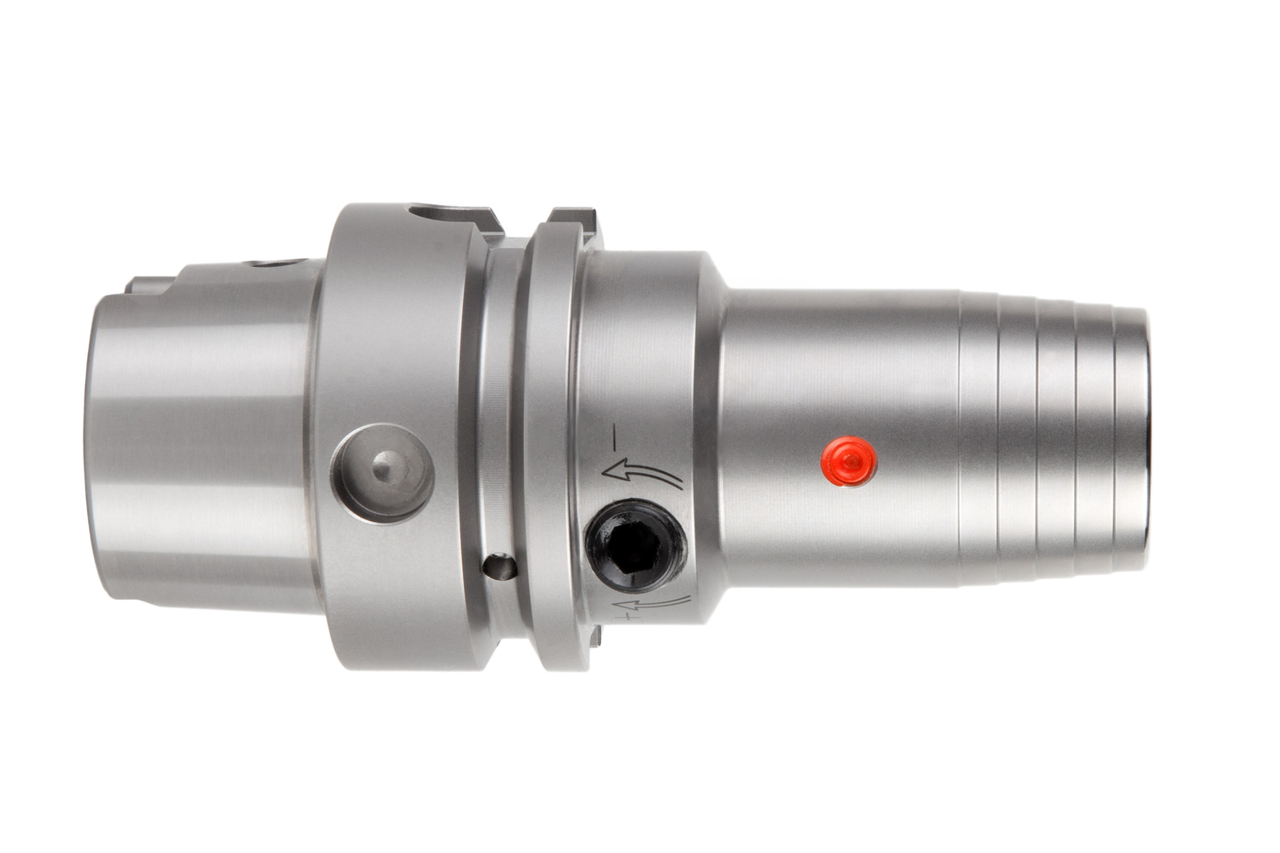 30273810 | Hydro Chuck MHC, Standard | MAPAL Shop