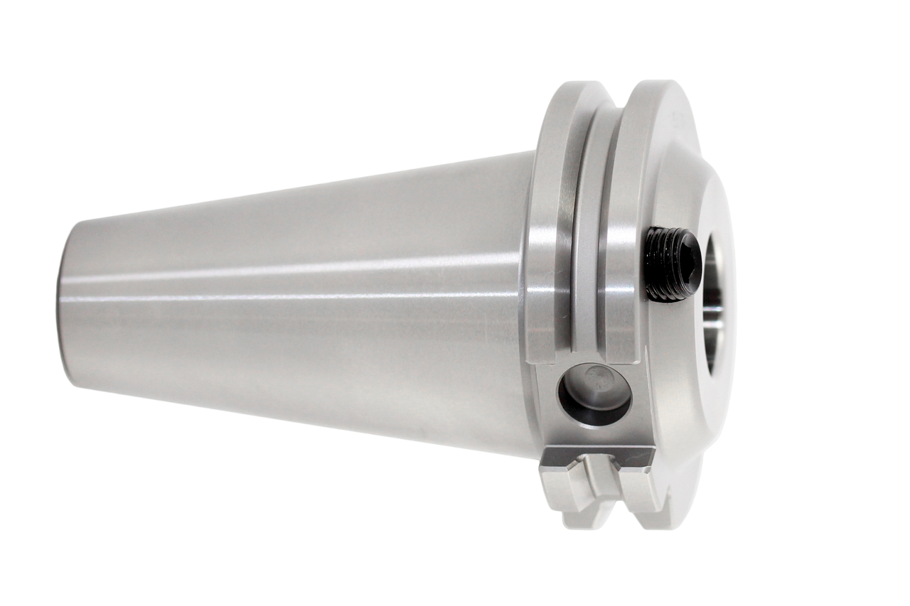 30524709 | Hydro Chuck MHC, Standard | MAPAL Shop