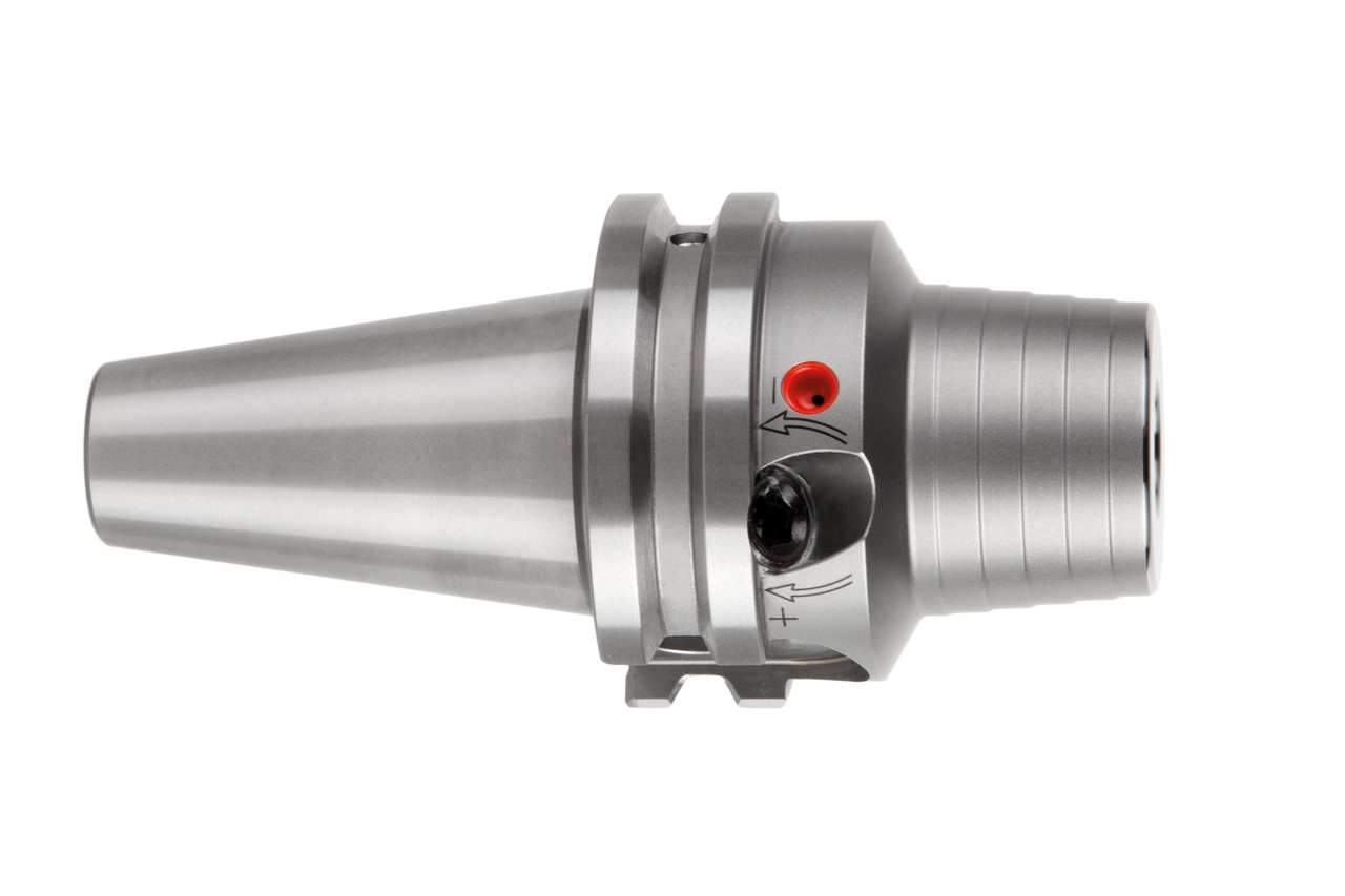 30559118 | Hydro Chuck MHC, Standard | MAPAL Shop