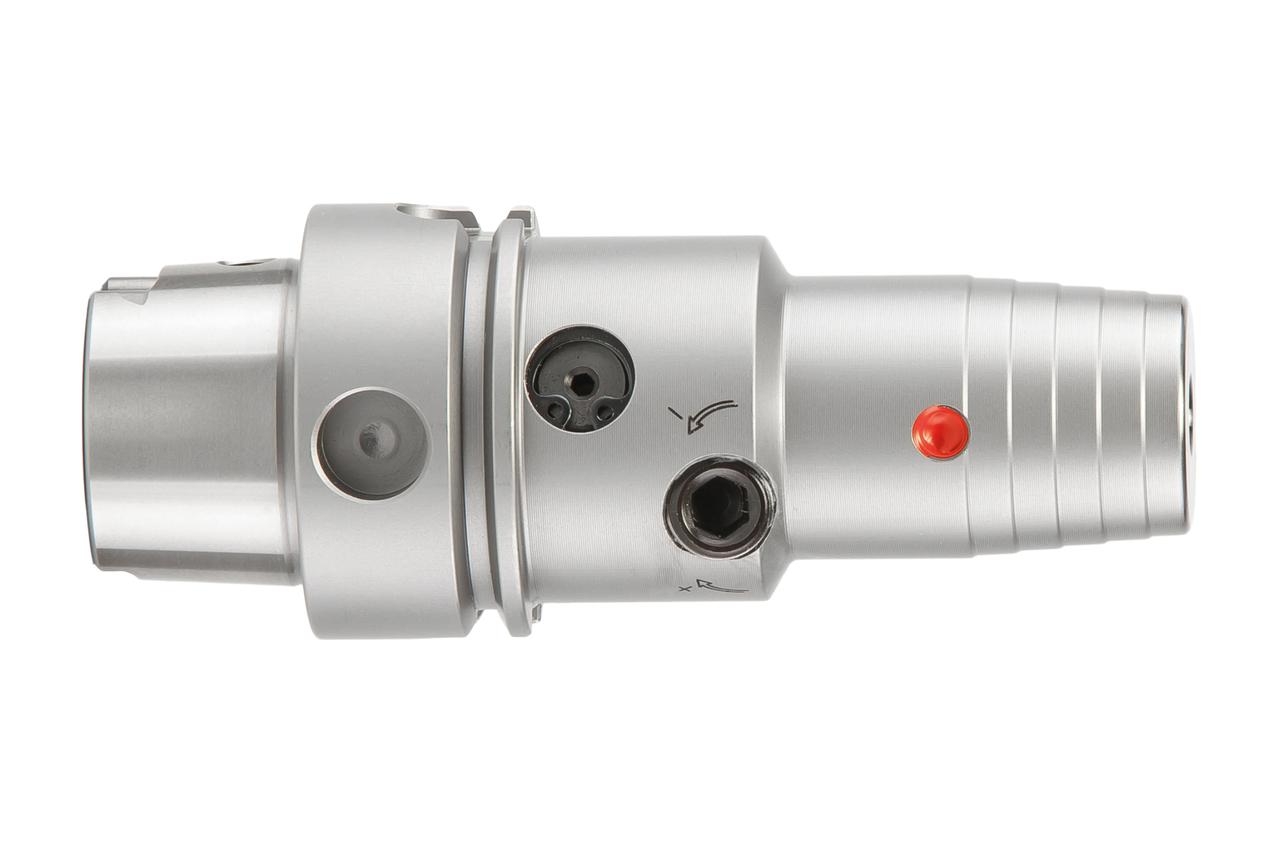 30349217 | HydroChuck MHC, Standard | MAPAL Shop