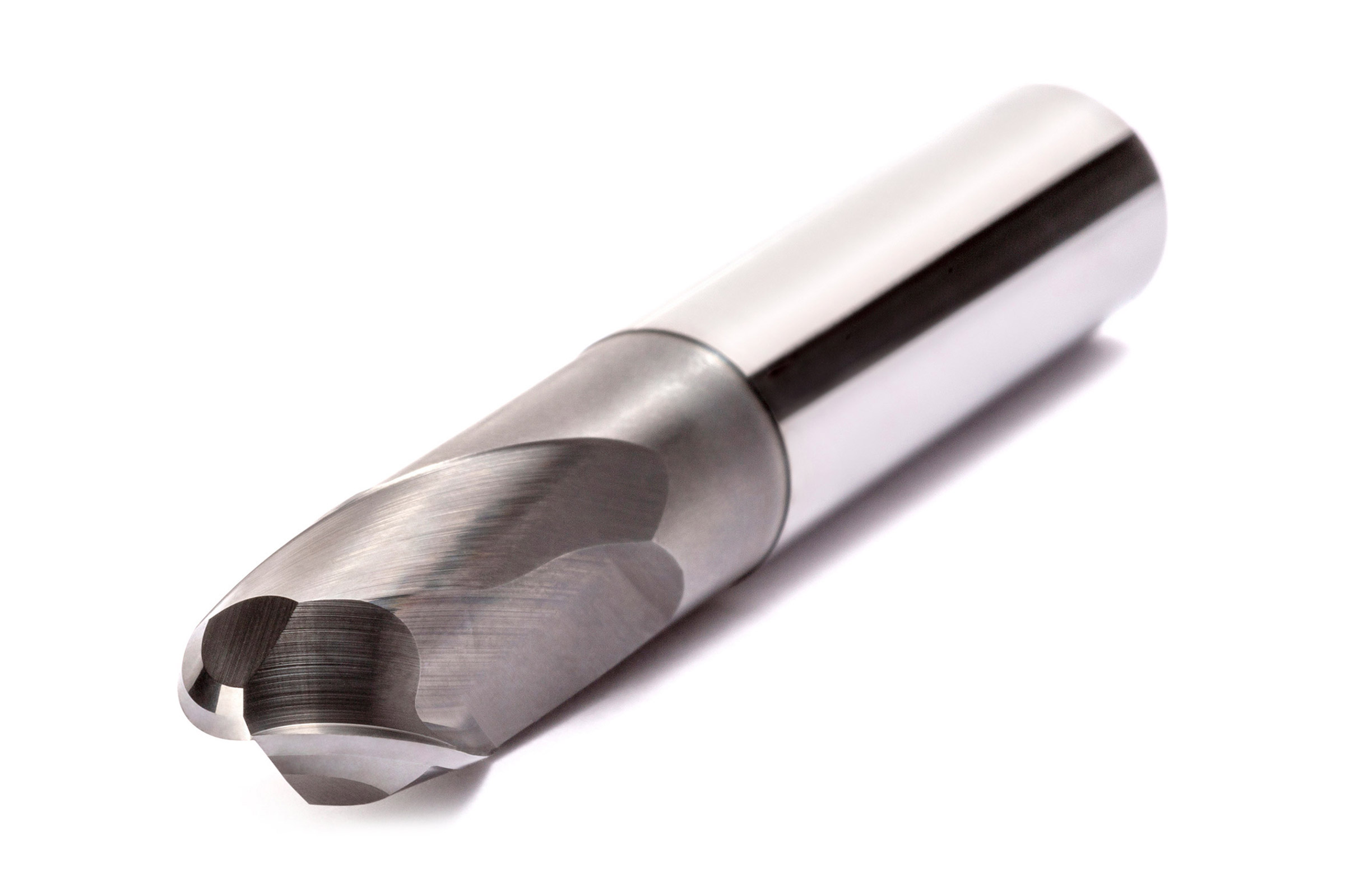 31153299 | OptiMill®-3D-BN | MAPAL Shop