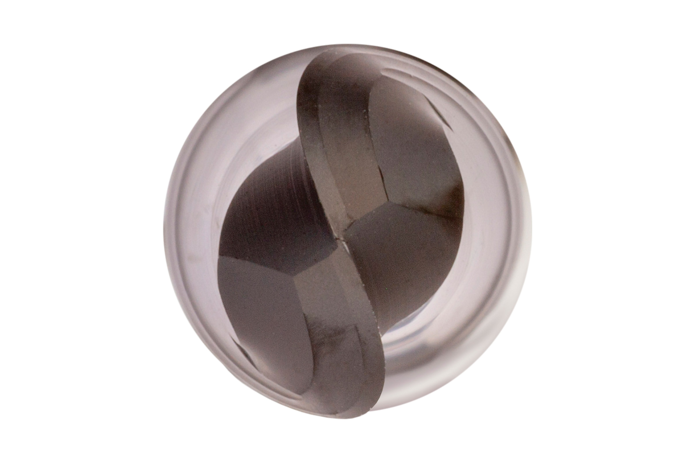 31152810 | OptiMill®-3D-BN-Graphite | MAPAL Shop