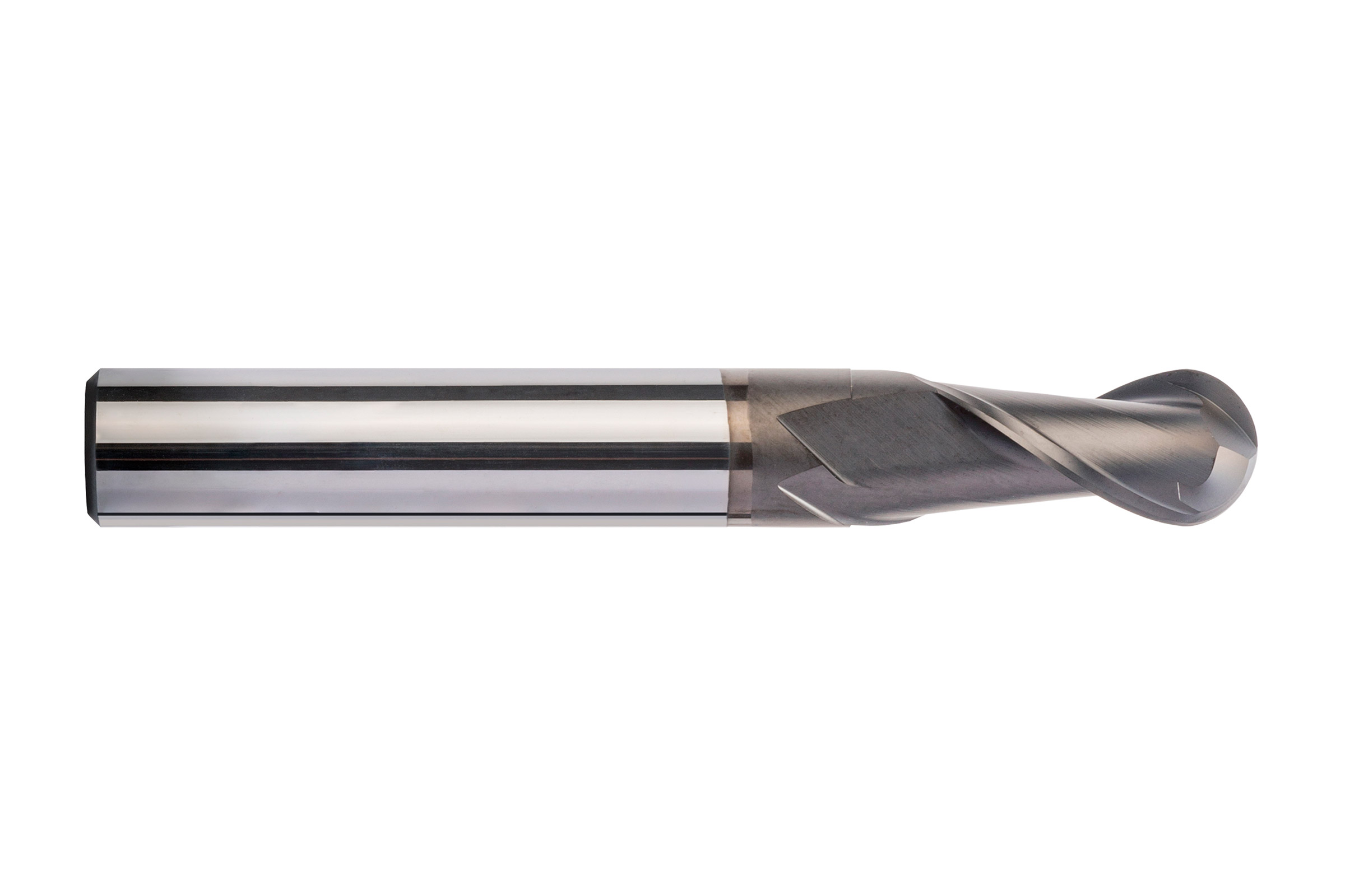 31152852 | OptiMill®-3D-BN-Graphite | MAPAL Shop