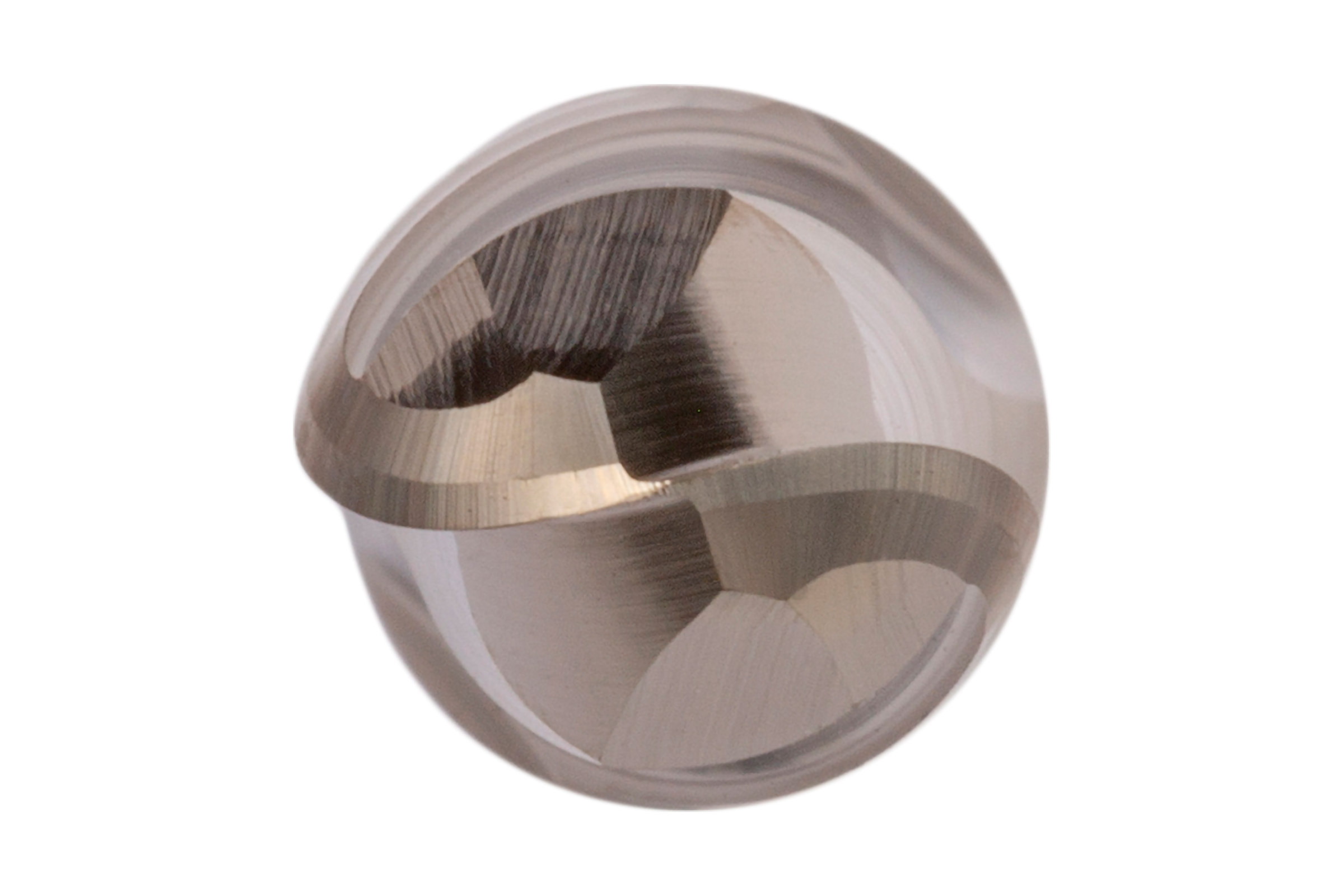 31153066 | OptiMill®-3D-BN-Copper | MAPAL Shop