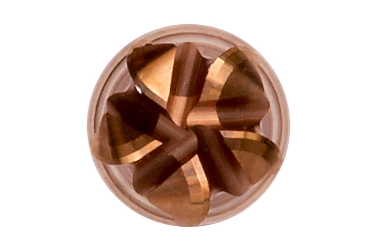 31151702 | OptiMill®-3D-CR-Hardened | MAPAL Shop