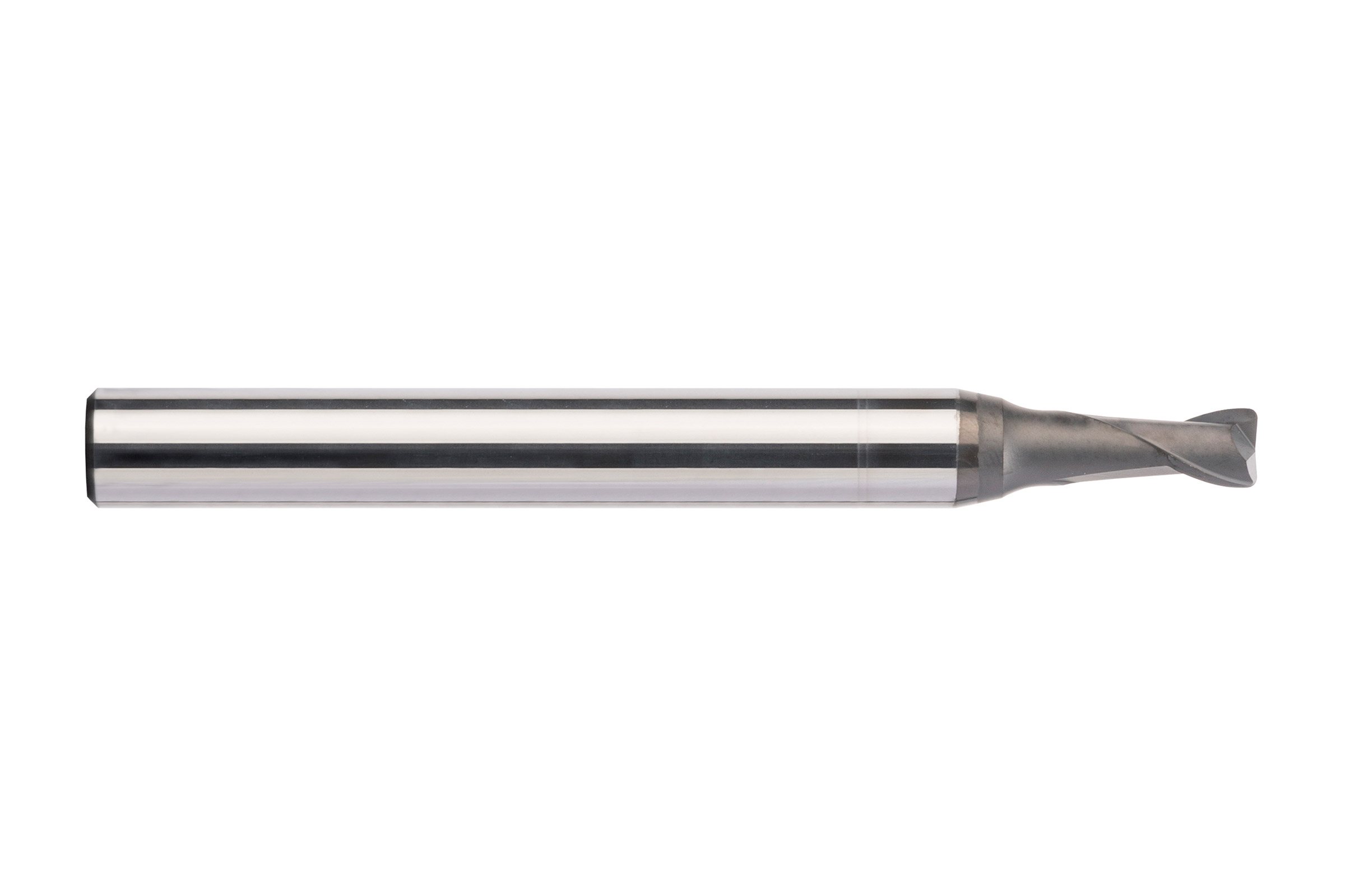31152936 | OptiMill®-3D-CR-Graphite | MAPAL Shop
