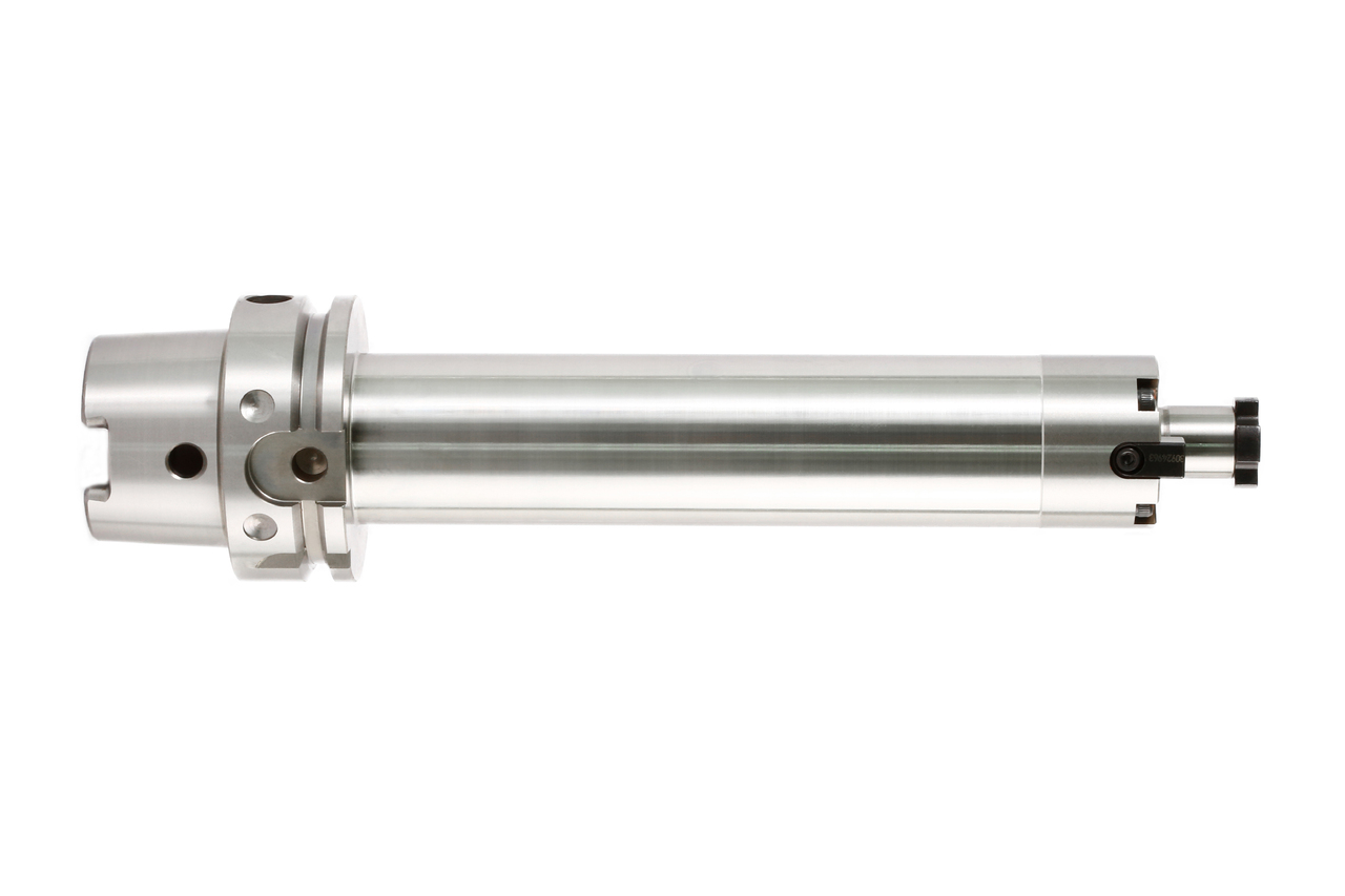 31045048 | Milling cutter arbor | MAPAL Shop