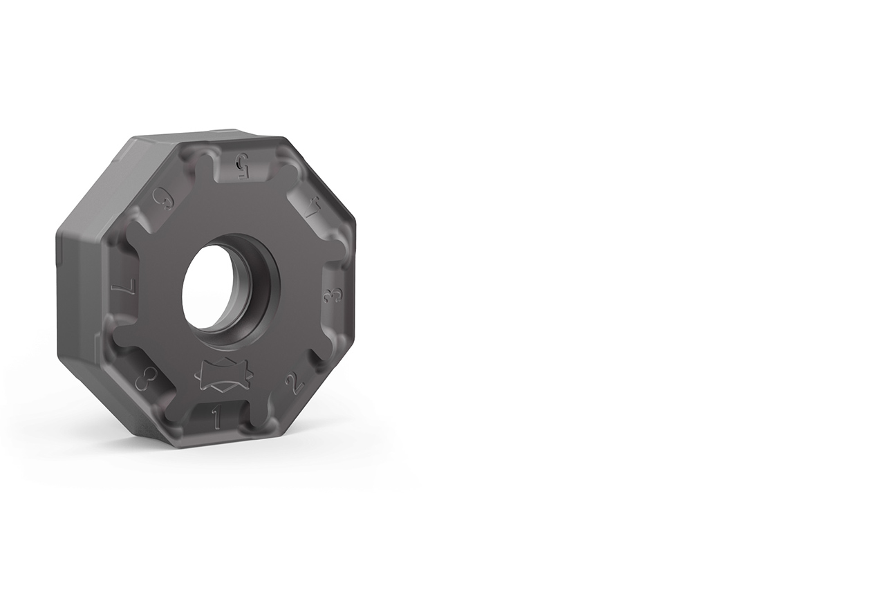 31029347 | ONKU | MAPAL Shop