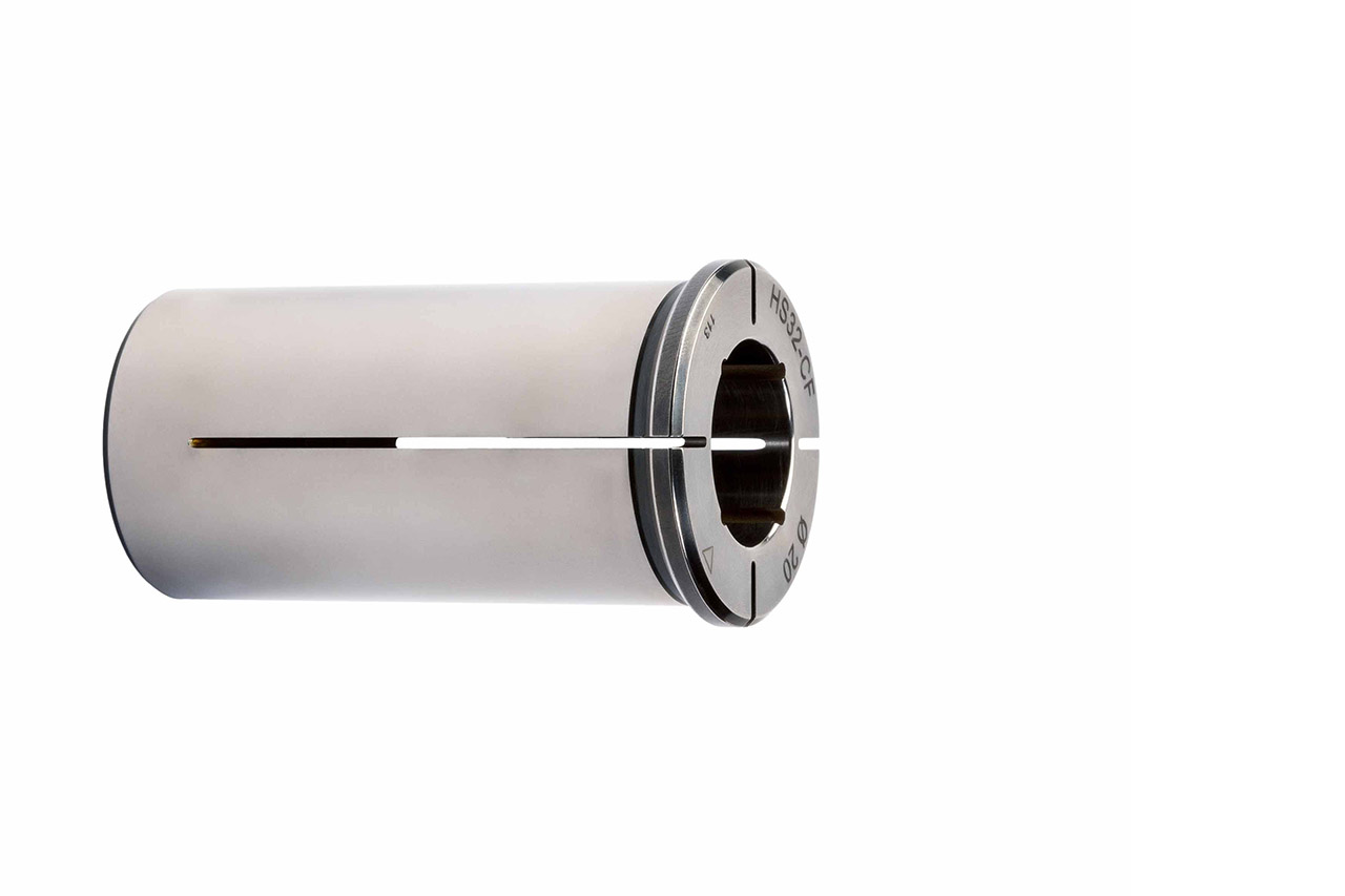 30503725 | Reducing sleeve for hydraulic chuck | MAPAL Shop