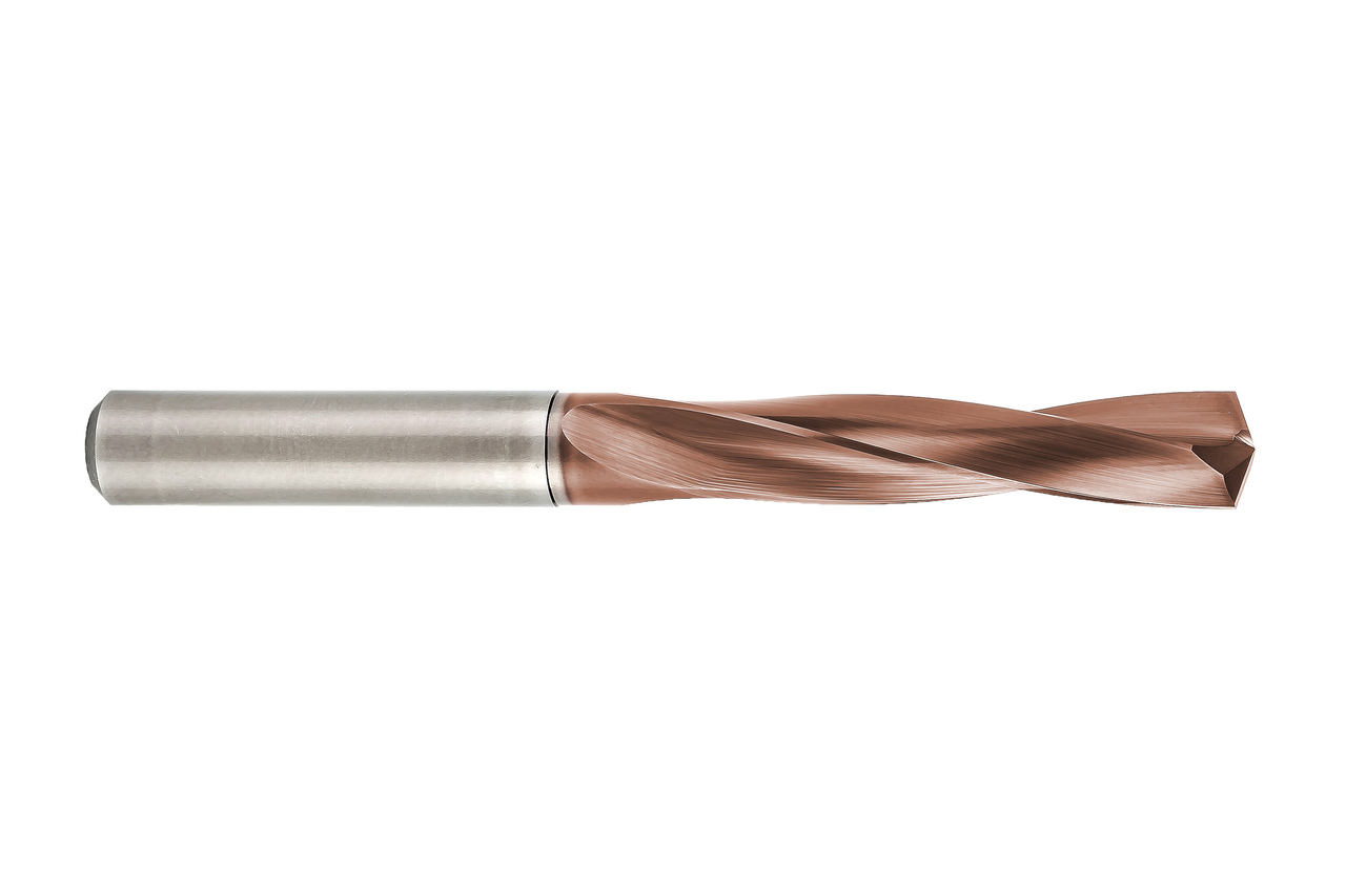 31151351 | MEGA-Drill-Hardened | MAPAL Shop