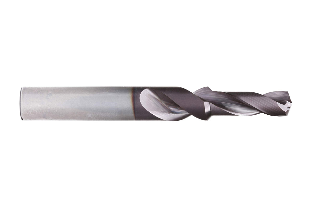 31140997 | MEGA-Step-Drill-Steel-Plus | MAPAL Shop