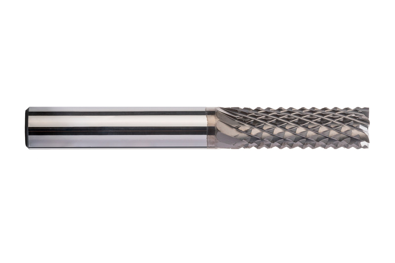31153058 | OptiMill®-Graphite-MT | MAPAL Shop