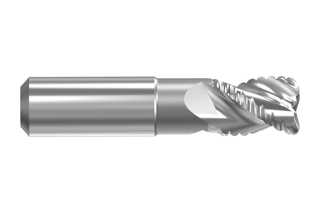 31430821 | OptiMill®-Alu-Wave | MAPAL Shop