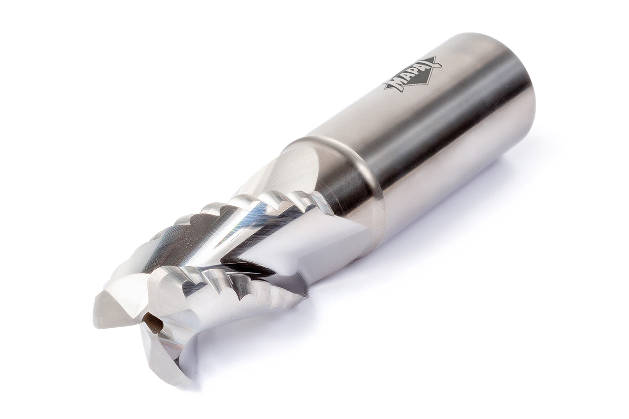 31430833 | OptiMill®-Alu-Wave | MAPAL Shop