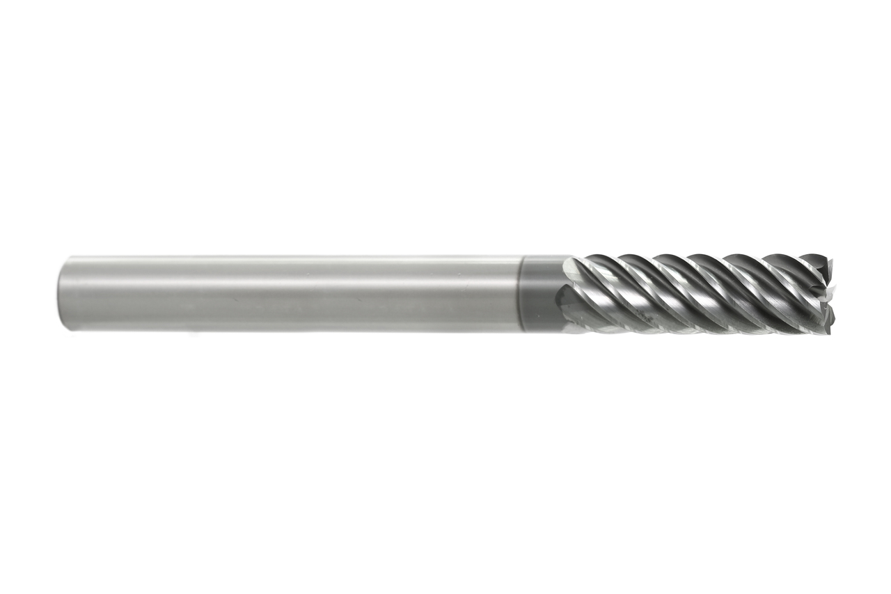 30936095 | OptiMill®-Uni-HPC-Finish | MAPAL Shop