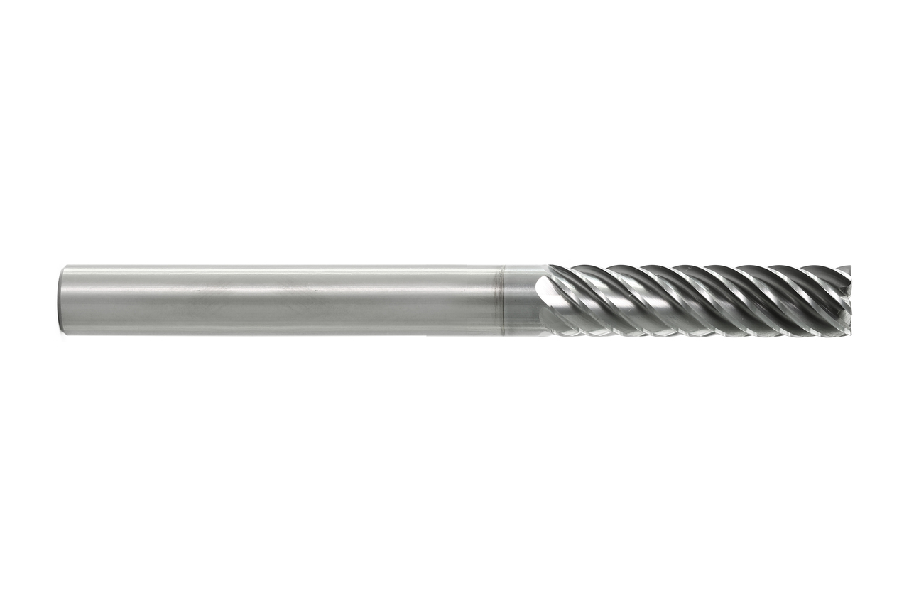 30936132 | OptiMill®-Uni-HPC-Finish | MAPAL Shop
