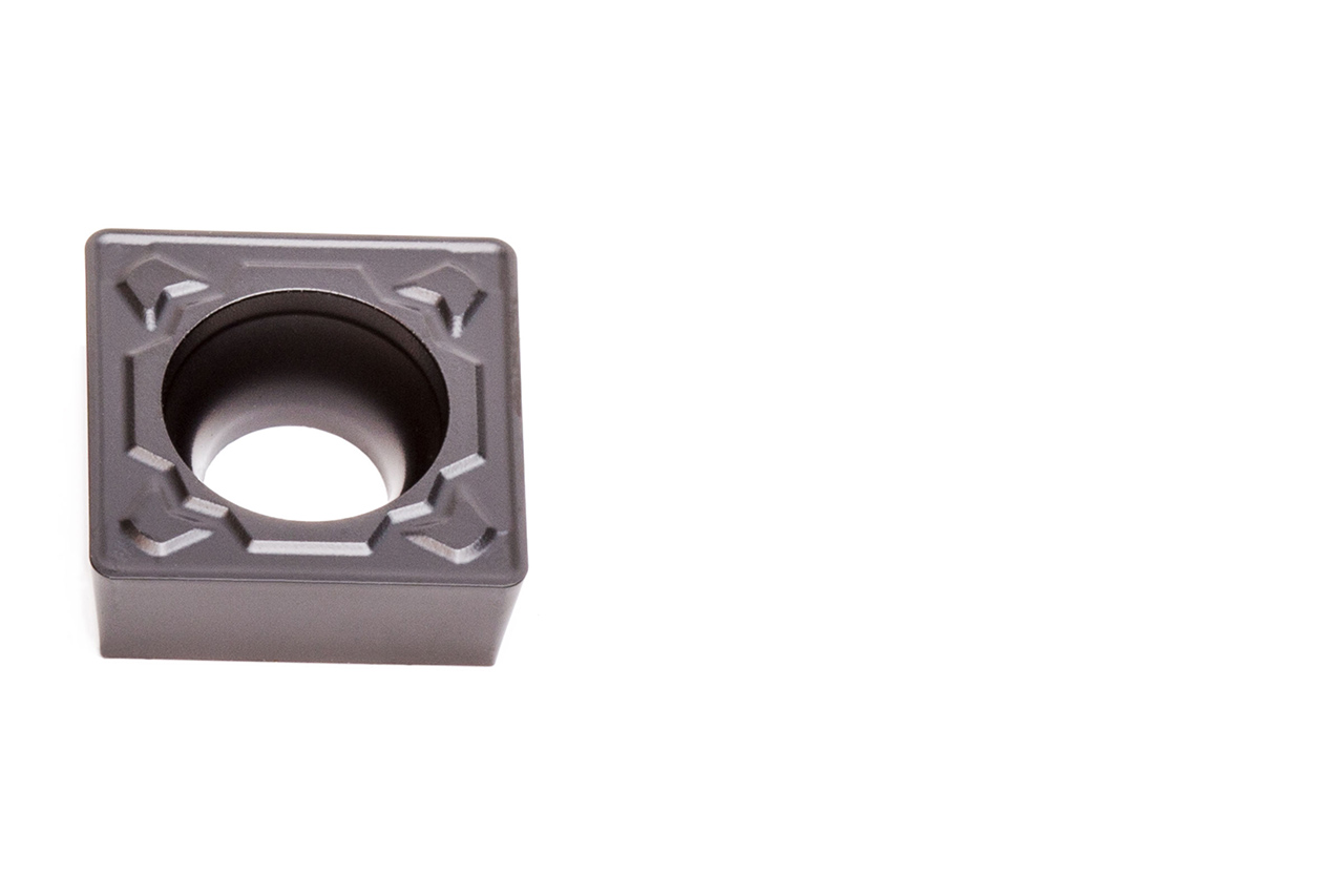 31085140 | SCMT | MAPAL Shop