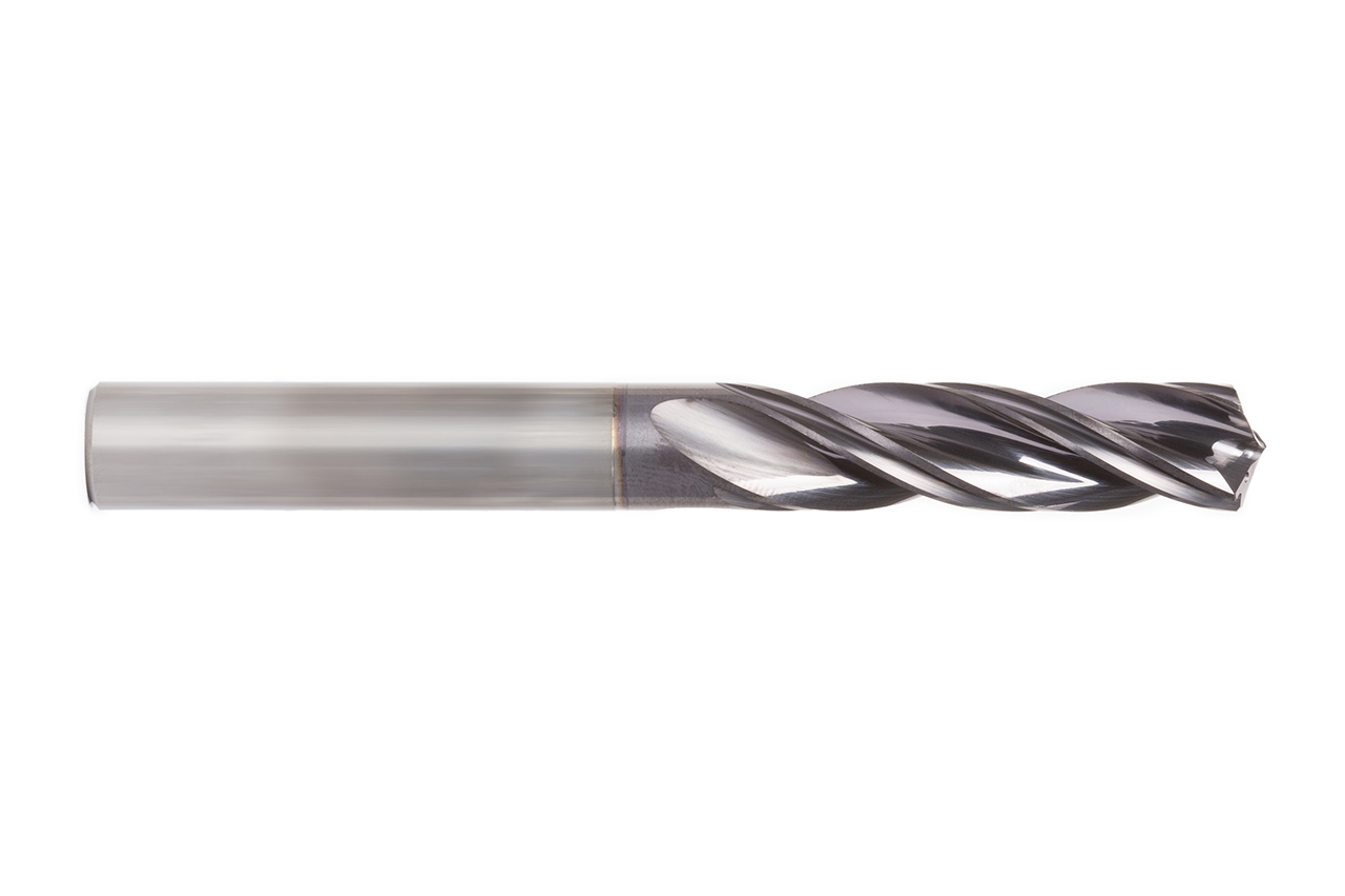 31196570 | Tritan-Drill-Reamer | MAPAL Shop