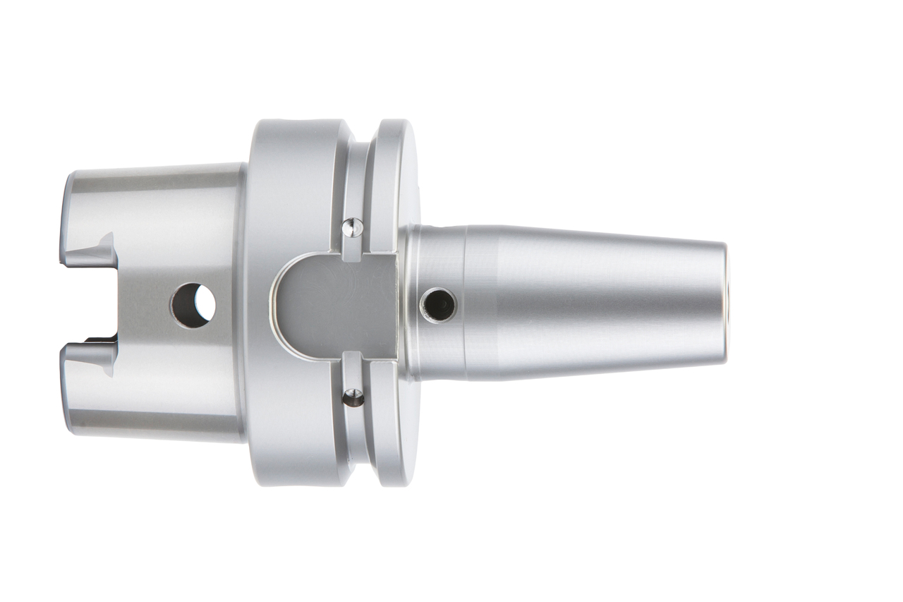 30261687 | Thermo Chuck MTC, Standard | MAPAL Shop