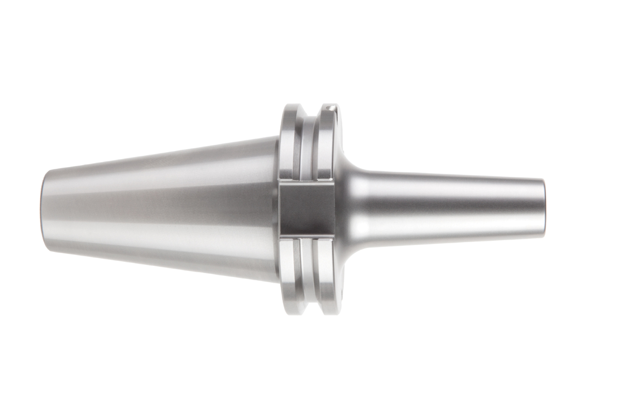 30385193 | Thermo Chuck MTC, 3° slim design | MAPAL Shop