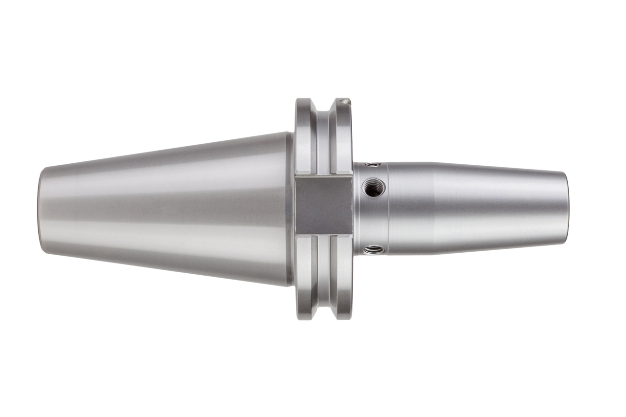 30655347 | ThermoChuck MTC, Standard | MAPAL Shop