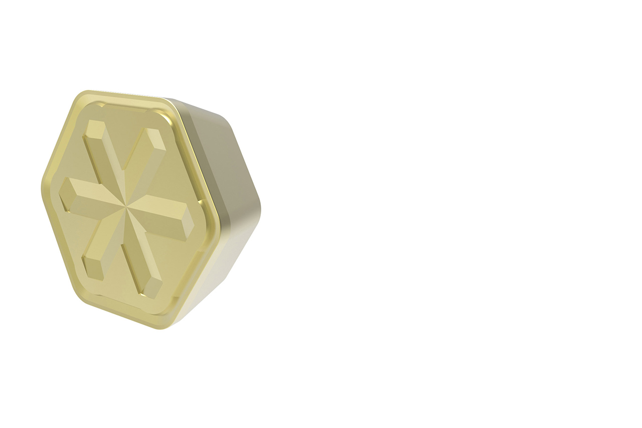 31100893 | HX indexable inserts | MAPAL Shop