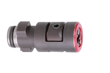 Clamping Accessoires | MAPAL Shop