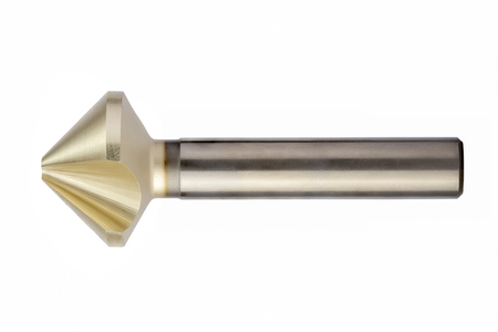 Countersink 90° | MAPAL Shop